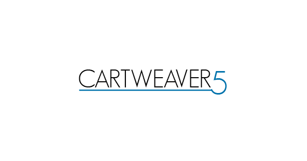 Cartweaver Reviews 2026: Details, Pricing, & Features | G2