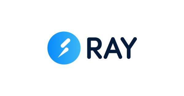 RAY Property Management Platform Reviews 2026: Details, Pricing ...