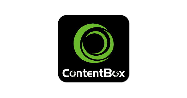 ContentBox Reviews 2026: Details, Pricing, & Features | G2