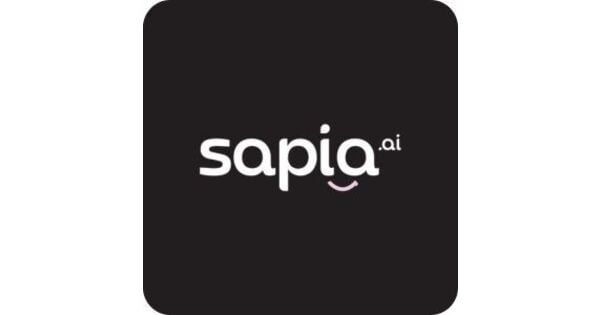 Sapia.ai Reviews 2026: Details, Pricing, & Features | G2