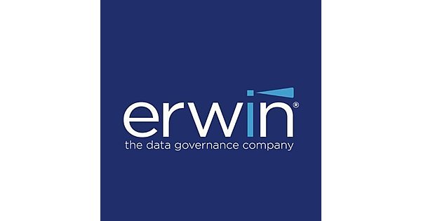 erwin Evolve Reviews 2025: Details, Pricing, & Features | G2