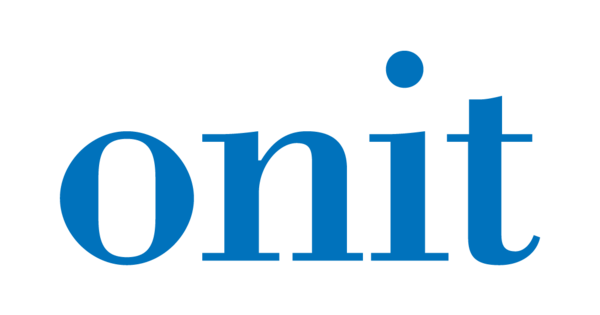 BusyLamp eBilling.Space. Pricing 2025