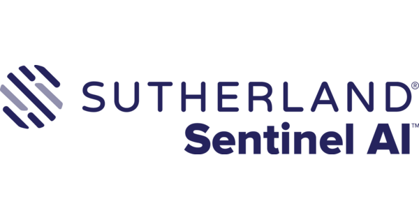 Sutherland Sentinel AI™ Reviews 2025: Details, Pricing, & Features | G2