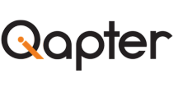 Qapter Reviews 2025: Details, Pricing, & Features | G2