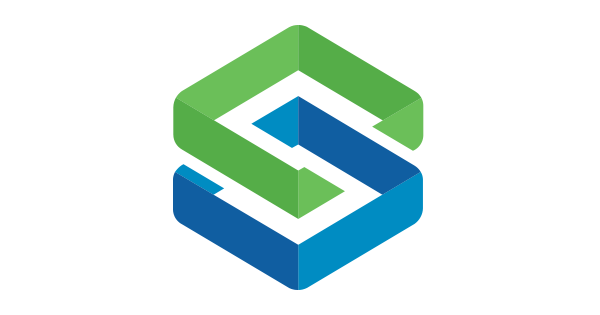 Skybox Firewall Assurance Reviews 2025: Details, Pricing, & Features | G2