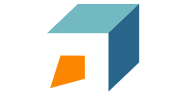 Growjo Reviews 2025: Details, Pricing, & Features | G2