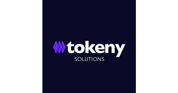 Tokeny T-Rex Platform Reviews 2026: Details, Pricing, & Features | G2