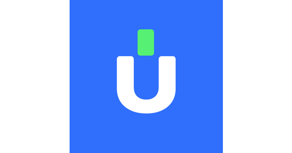 Buddler Pros and Cons | User Likes & Dislikes