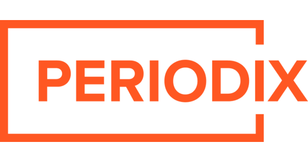 Periodix Reviews 2026: Details, Pricing, & Features | G2