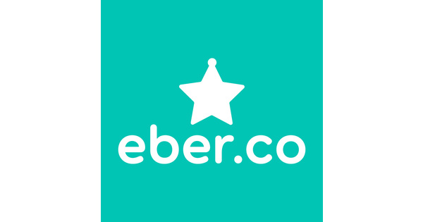 Eber Pricing, Packages & Plans 2022 | G2