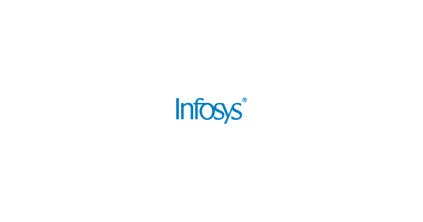 Infosys Implementation Services Reviews 2025: Details, Pricing ...
