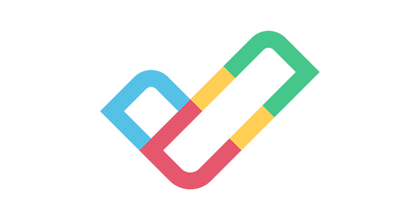 Taskbox Reviews 2025: Details, Pricing, & Features | G2