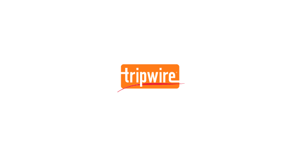Tripwire Enterprise Reviews 2022: Details, Pricing, & Features | G2