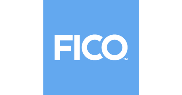 FICO Customer Communication Services Reviews 2025: Details, Pricing ...