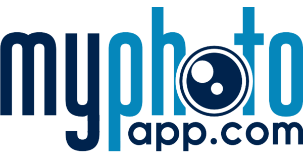 MyPhotoApp Reviews 2025: Details, Pricing, & Features | G2