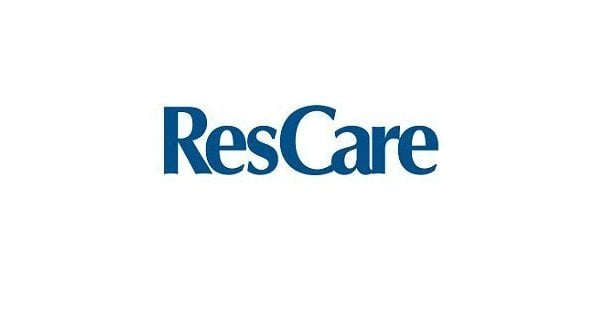 ResCare, Inc. Reviews 2025: Details, Pricing, & Features | G2