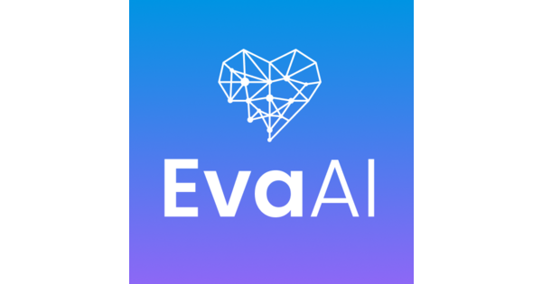 Precios de Evabot 2025