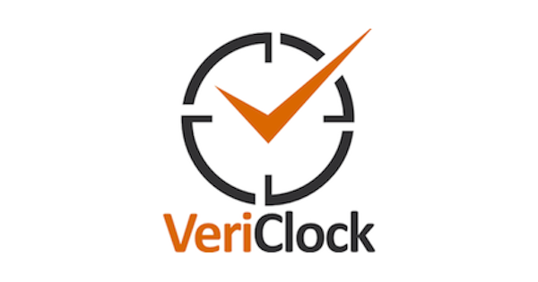 VeriClock Reviews 2025: Details, Pricing, & Features | G2