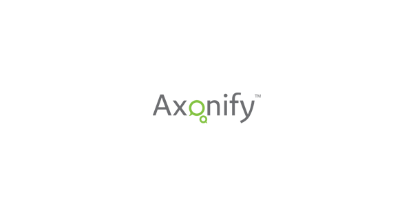 Axonify Reviews 2022: Details, Pricing, & Features | G2