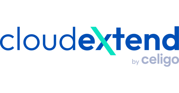 CloudExtend ExtendInsights for Excel Reviews 2025: Details, Pricing, & Features | G2