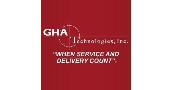 GHA Technologies Inc. Reviews 2025: Details, Pricing, & Features | G2