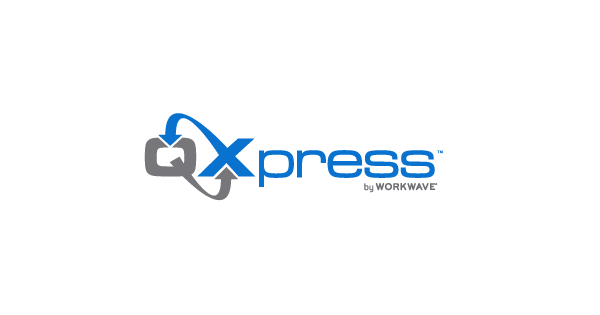 QXpress Scheduling Software Reviews 2025: Details, Pricing, & Features | G2