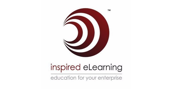 Inspired eLearning – HR & Compliance Training Reviews 2023: Details ...