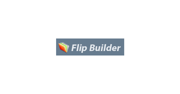 Flipbuilder Reviews 2020: Details, Pricing, & Features | G2