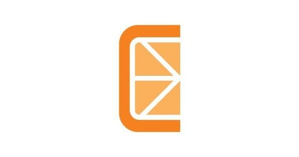 Citrine Informatics Reviews 2025: Details, Pricing, & Features | G2