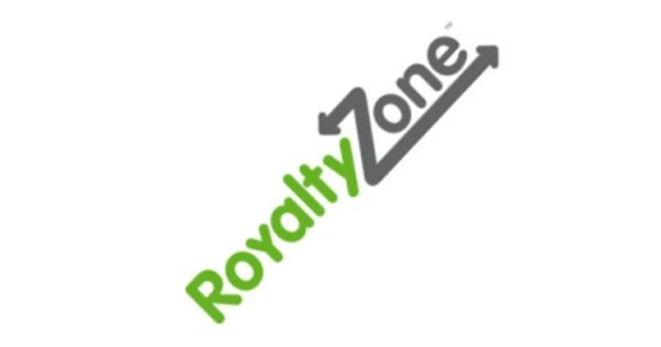 RoyaltyZone Reviews 2025: Details, Pricing, & Features | G2