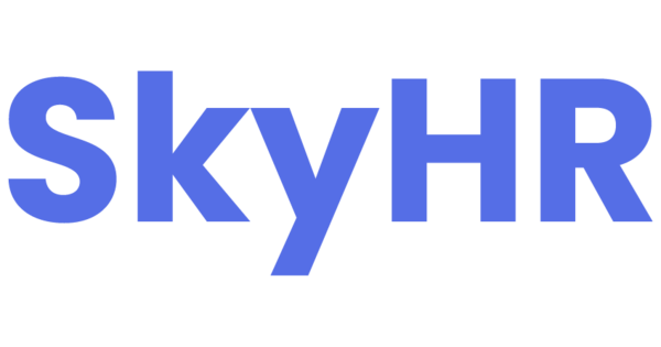 SkyHR Pricing 2025