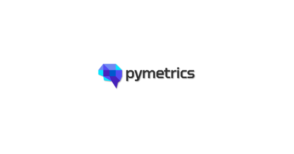 pymetrics Reviews 2025: Details, Pricing, & Features | G2