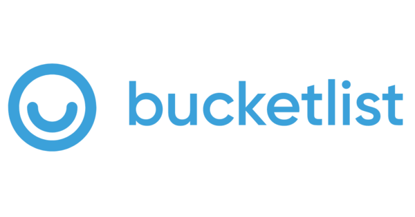 Bucketlist Rewards Reviews 2025: Details, Pricing, & Features | G2