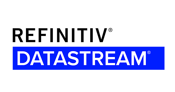 Datastream Reviews 2025: Details, Pricing, & Features | G2