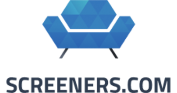 Screeners.com Reviews 2022: Details, Pricing, & Features | G2
