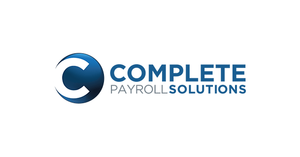 Complete Payroll Suite Reviews 2025: Details, Pricing, & Features | G2