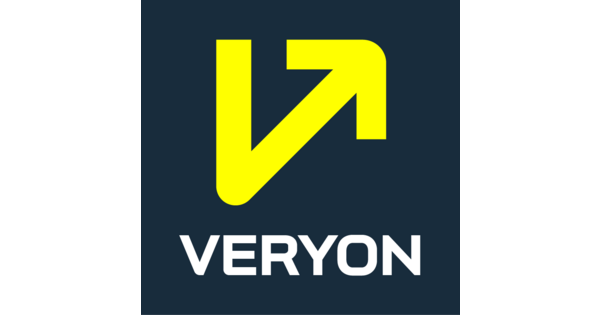 Veryon Diagnostics Reviews 2026: Details, Pricing, & Features | G2