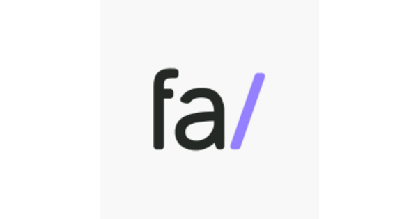 Fathom Analytics Pros and Cons | User Likes & Dislikes