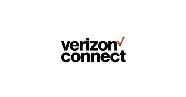 Verizon Connect Field Service & Scheduling Reviews 2025: Details ...