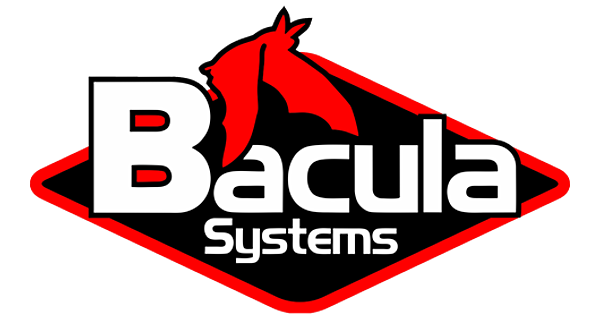 Bacula Enterprise Reviews 2025: Details, Pricing, & Features | G2