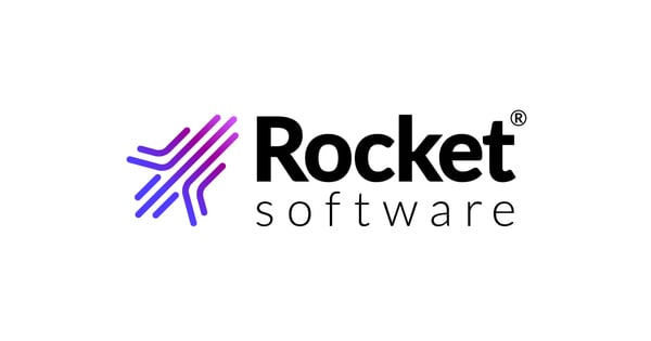 Rocket Data Intelligence Reviews 2025: Details, Pricing, & Features | G2