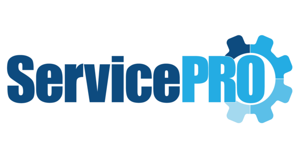 ServicePRO Reviews 2025: Details, Pricing, & Features | G2