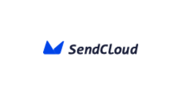 SendCloud Reviews 2025: Details, Pricing, & Features | G2