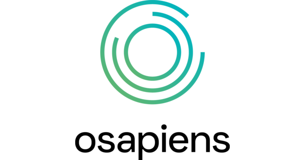 osapiens Reviews 2025: Details, Pricing, & Features | G2