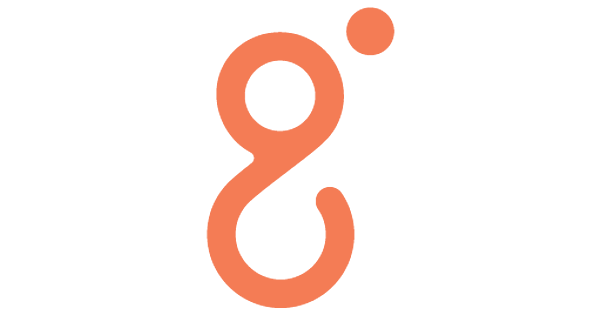 Goodera Volunteer Reviews 2025: Details, Pricing, & Features | G2