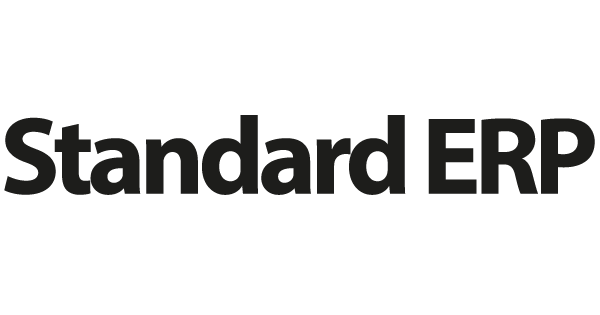 Standard ERP Reviews 2025: Details, Pricing, & Features | G2