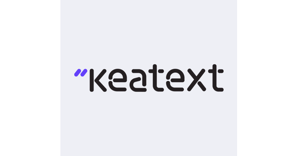 Keatext Reviews 2021: Details, Pricing, & Features | G2