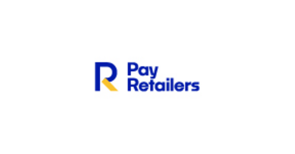 PayRetailers Pricing