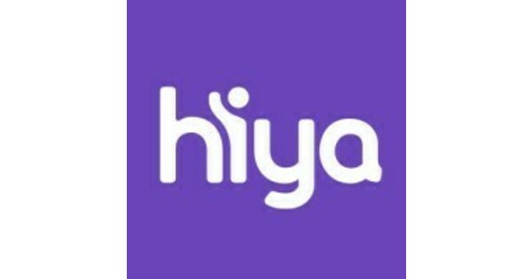 Reseñas de Hiya Connect Branded Caller ID 2024: Detalles, Precios y ...