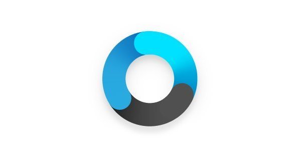 Orbita Reviews 2025: Details, Pricing, & Features | G2